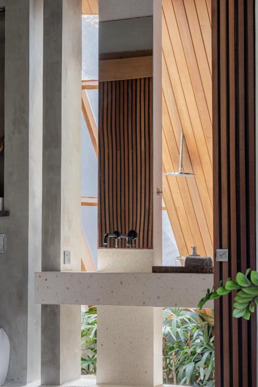 Beyond Bayou, Seminyak (updated prices 2025)