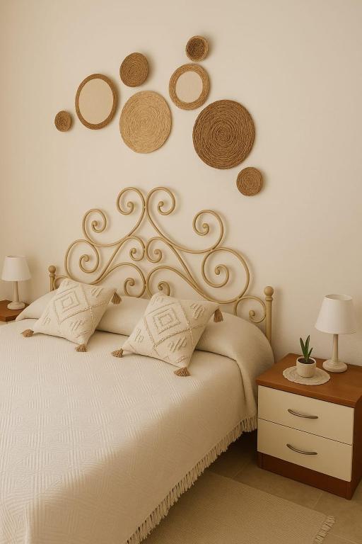 Casina calise, Ischia (updated prices 2026)