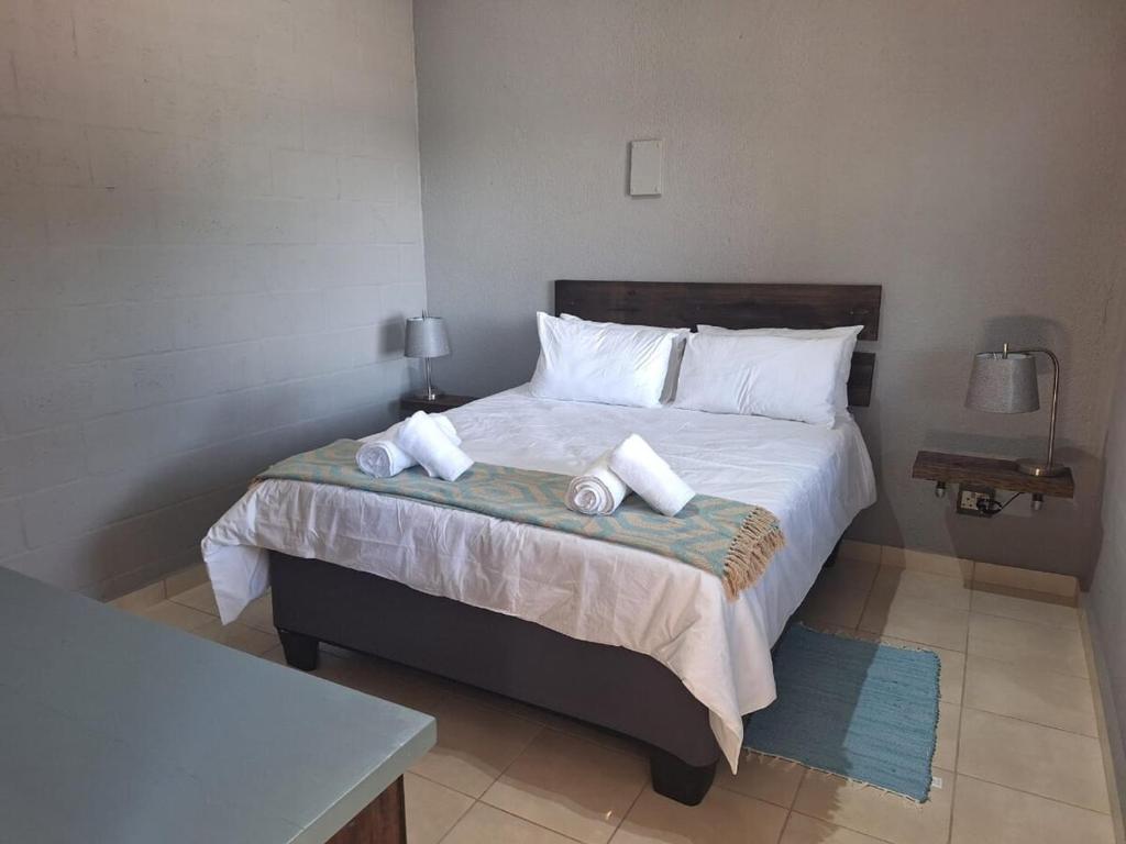 74 On Protea, Brackenfell (updated prices 2026)