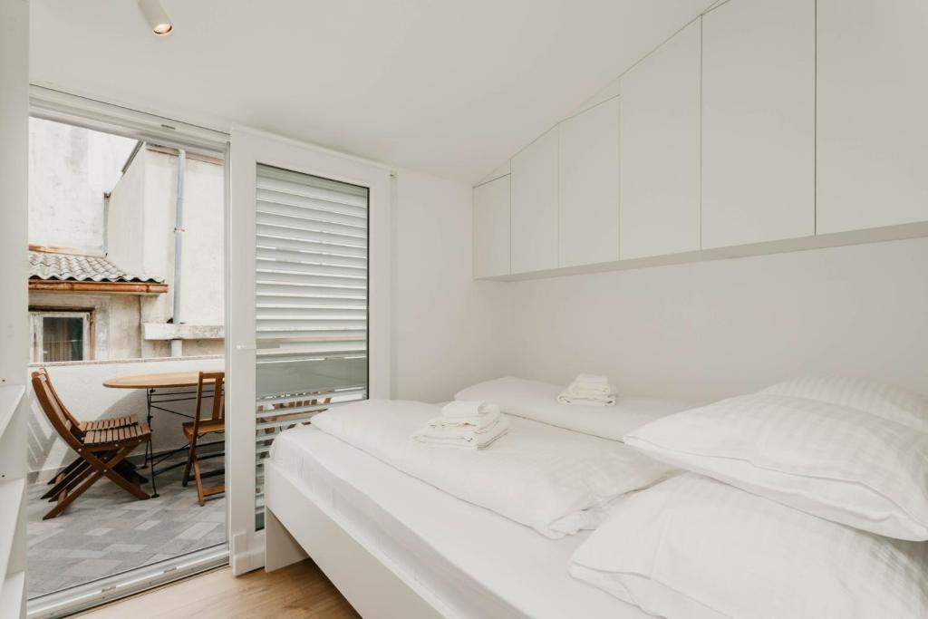 Brajko-Kuća za odmor, Pag (aktualisierte Preise für 2025)