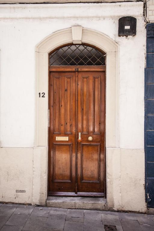 Engineer Lane House, Gibraltar (updated prices 2025)