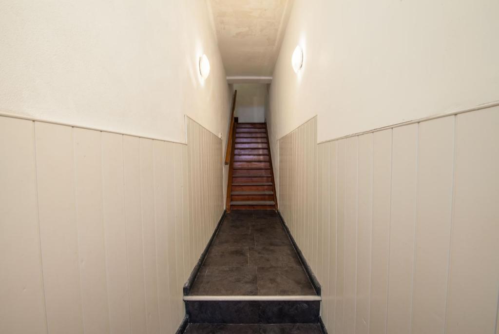 Engineer Lane House, Gibraltar – Updated 2024 Prices