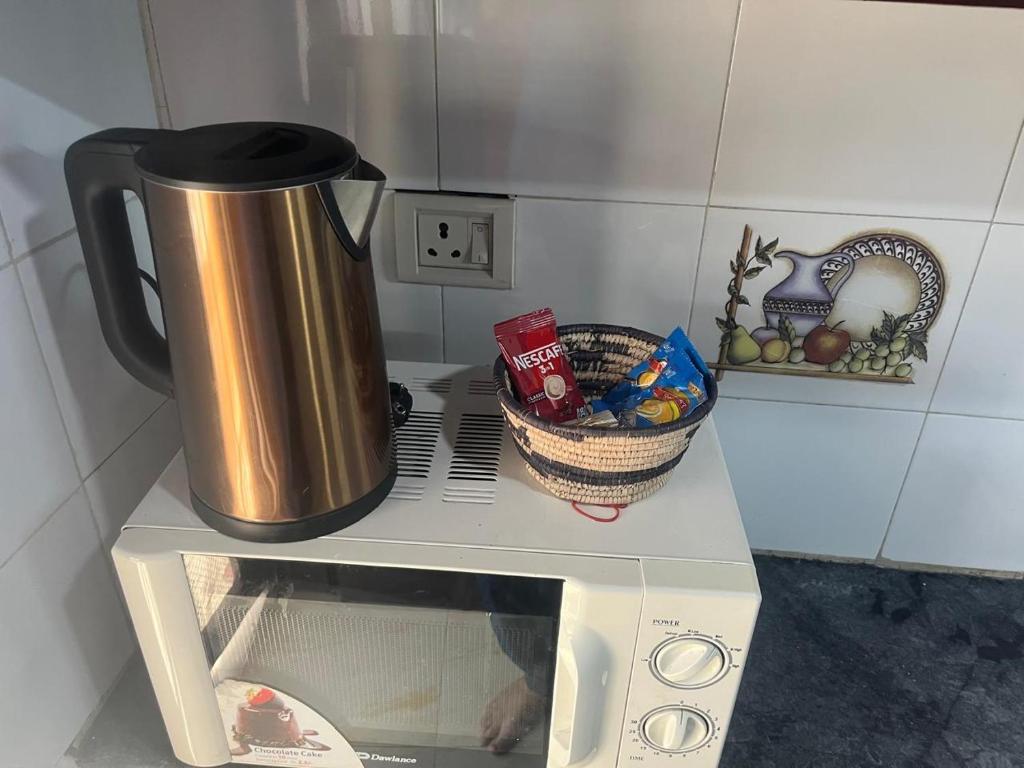 Allaya Appartment, Murree (aktualisierte Preise für 2025)