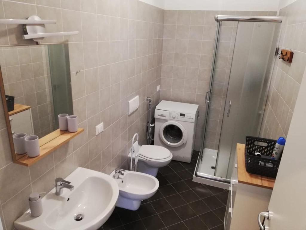 Perla del Lago 2, Sirmione (updated prices 2025)