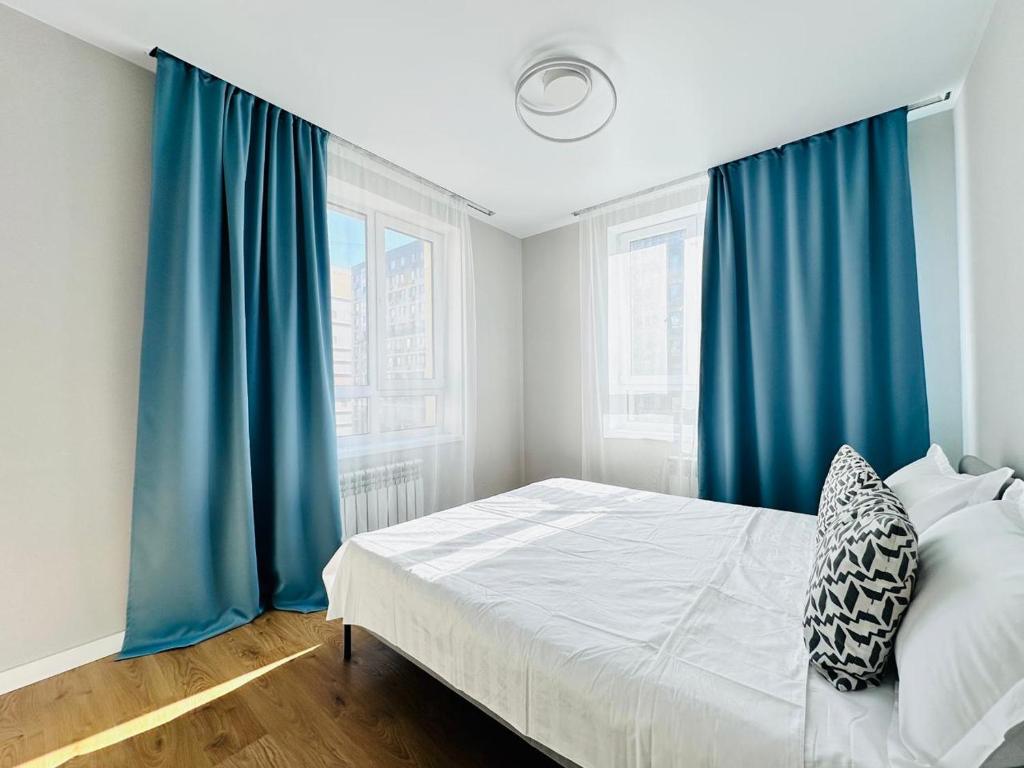 Комфорт и надежность с RAMS, Almaty (aktualisierte Preise für 2025)