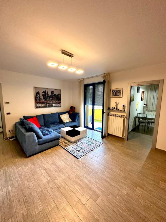 Urban Studio Cameri, Cameri (updated prices 2025)