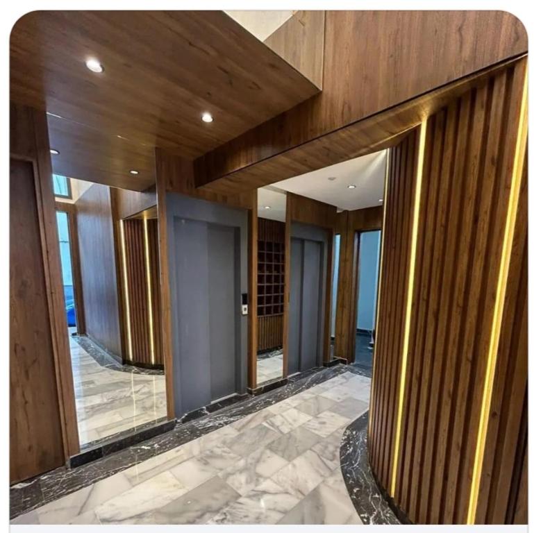 Cosy studio, Oulad Akkou (updated prices 2025)
