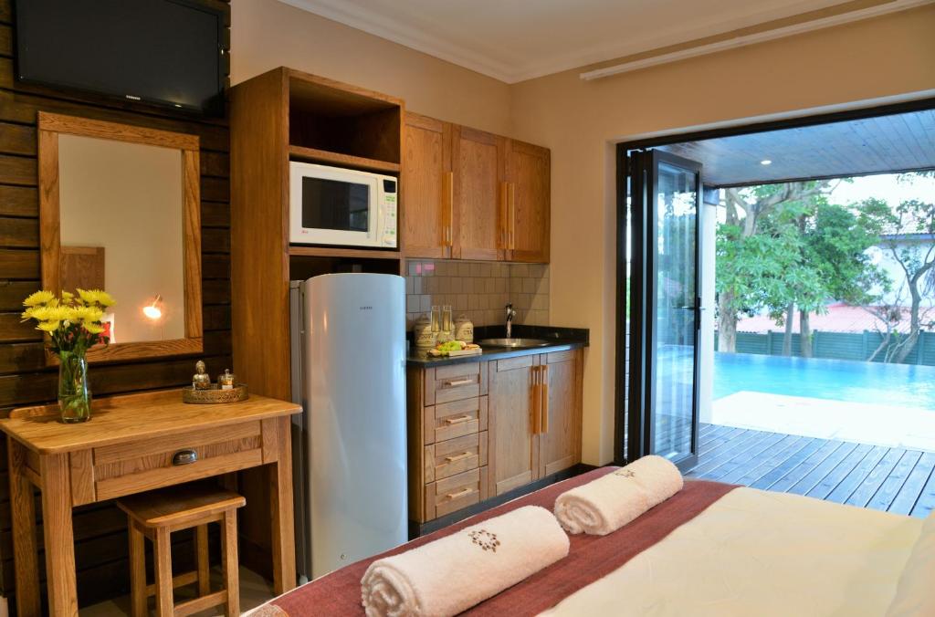 La Perle, Ballito (updated prices 2025)