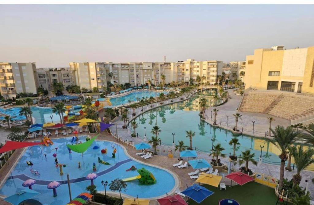 Chez Lina Folla, Monastir (updated prices 2025)