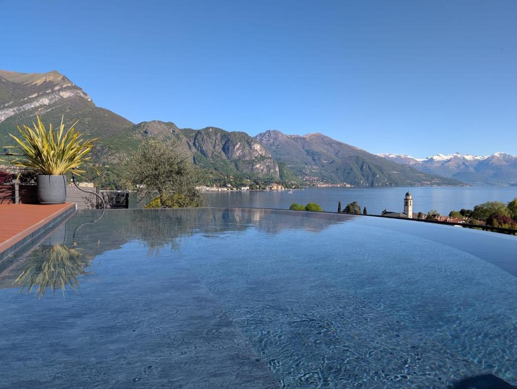 Villa Cosima in Bellagio with Private Pool by Rent All Como, Bellagio ...