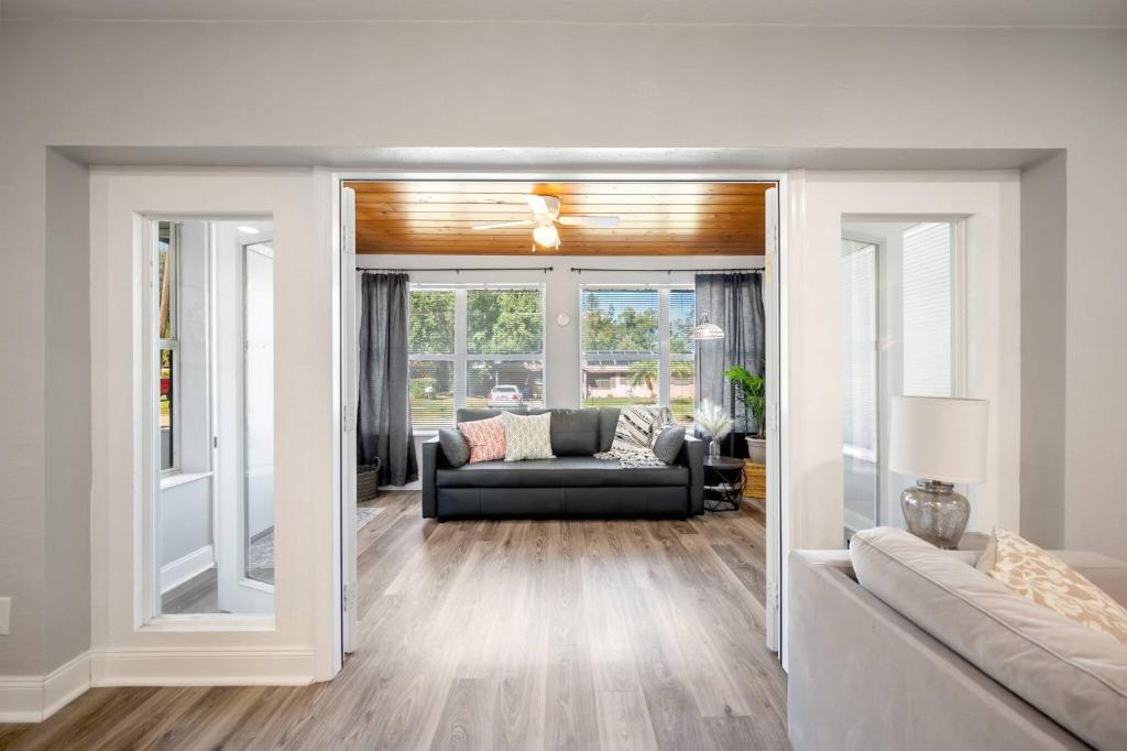 Book Summer Vaca!, Legoland, Pet Friendly, 7 Beds, Winter Haven ...