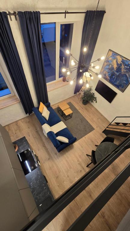 BlueLoft Kaunas, Kaunas (aktualisierte Preise für 2025)