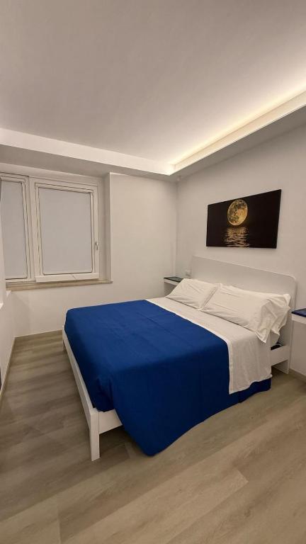 Palazzo house, Palazzo (updated prices 2025)