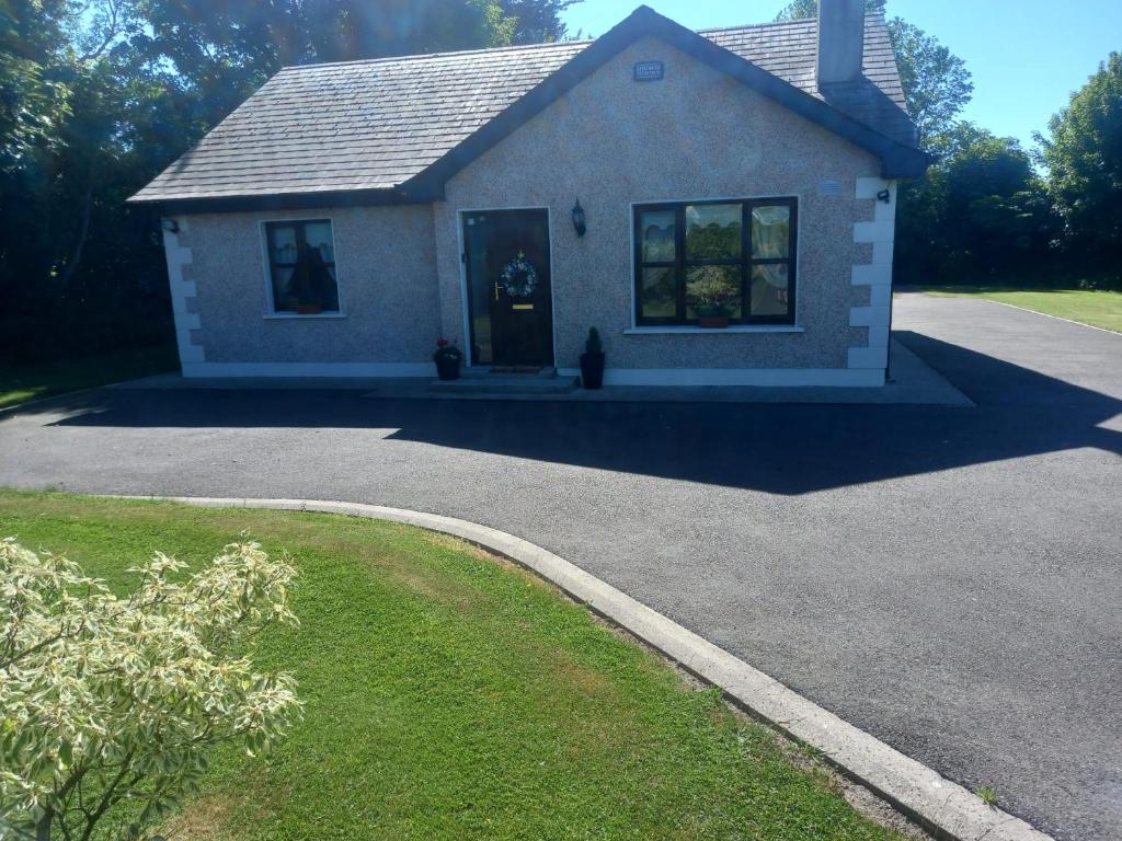 Home in Oulart, Wexford, Oulart (updated prices 2026)