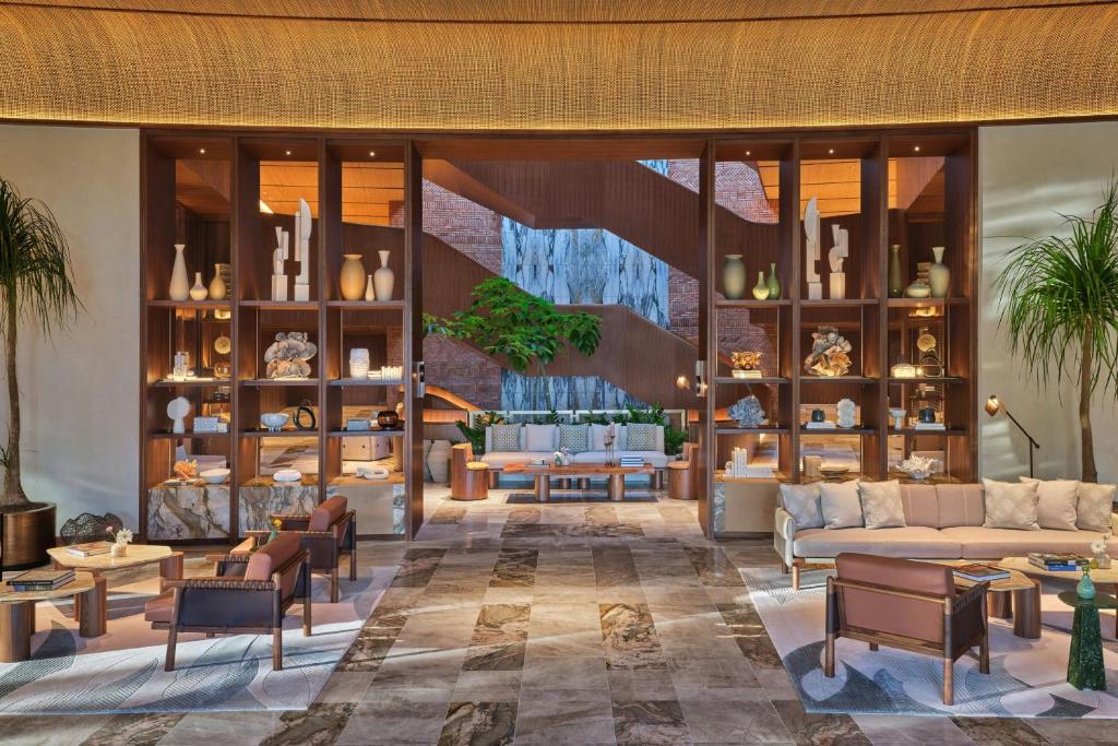 The St. Regis Cap Cana Resort, Punta Cana (precios actualizados 2025)