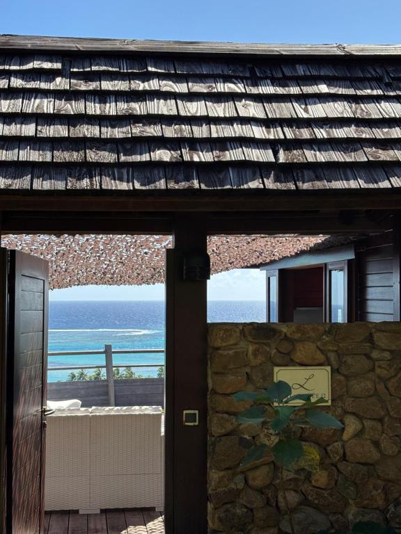 Villa de Luxe Tianee Le Légends, 3 Chambres, piscine, jacuzzi, salle de ...