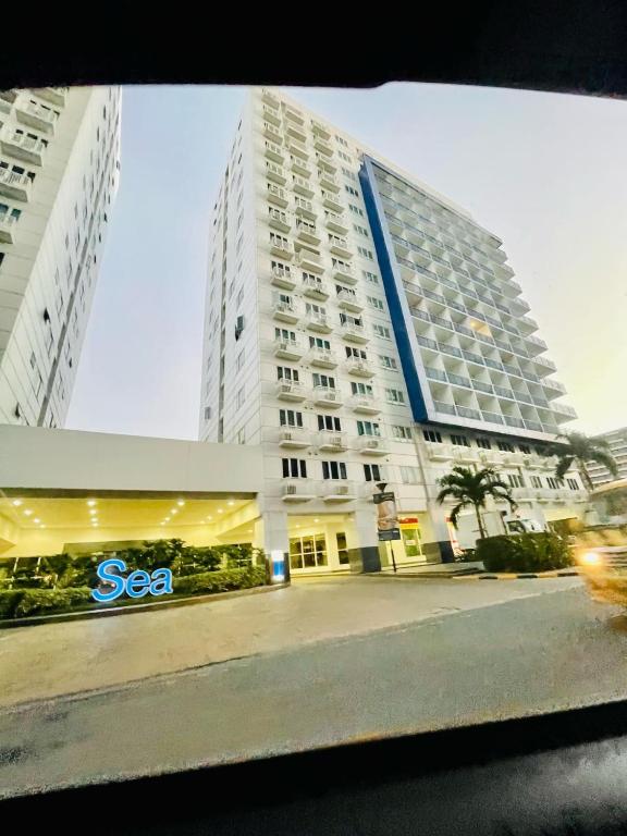 Simple Staycay, Manila (updated prices 2026)