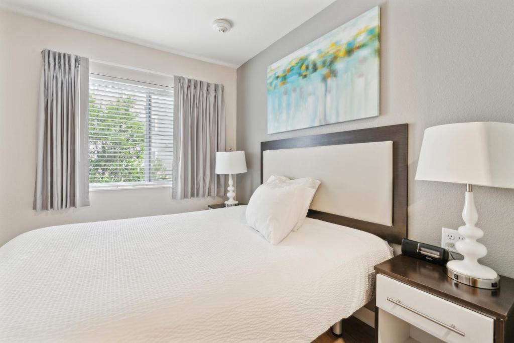 Simplicity At The Rim 1219 I Spacious 1 Bed 1 Bth, San Antonio (updated ...