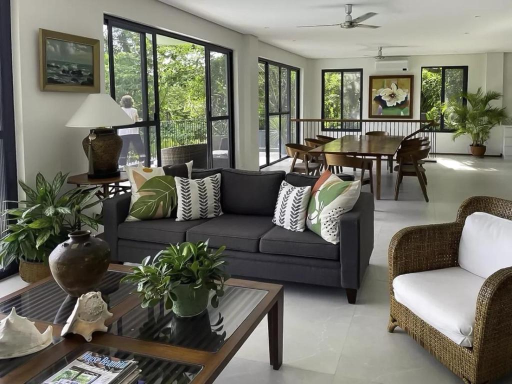 comfortable home, Dayap (tarifs actualisés, 2025)