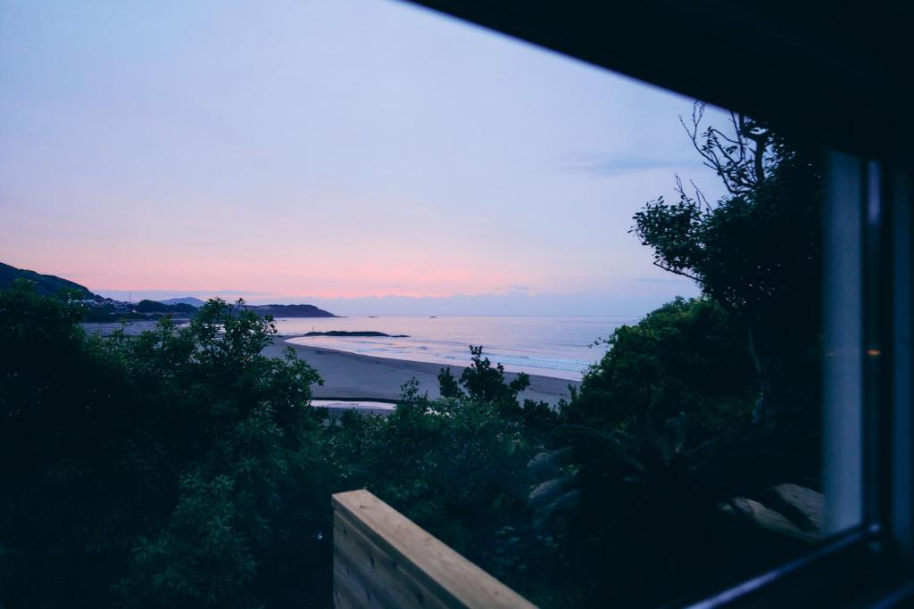 1NLDK hyuga, Hyuga (updated prices 2025)