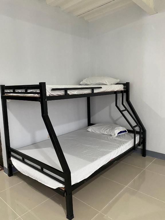 A & D Hotel & Restobar, Gasan (updated prices 2026)