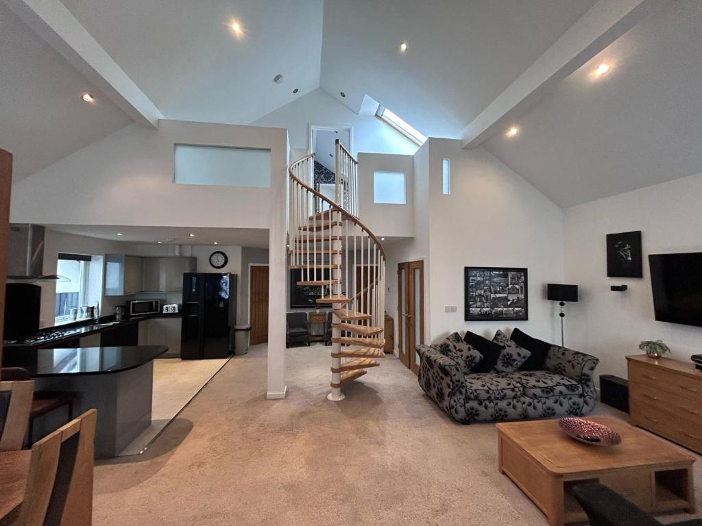 Pittman House, Goodrington (updated prices 2026)