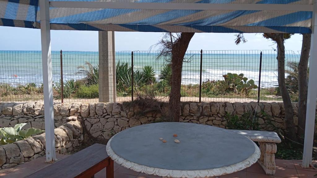 Riva MARE Marina di Modica, Marina di Modica (precios actualizados 2025)