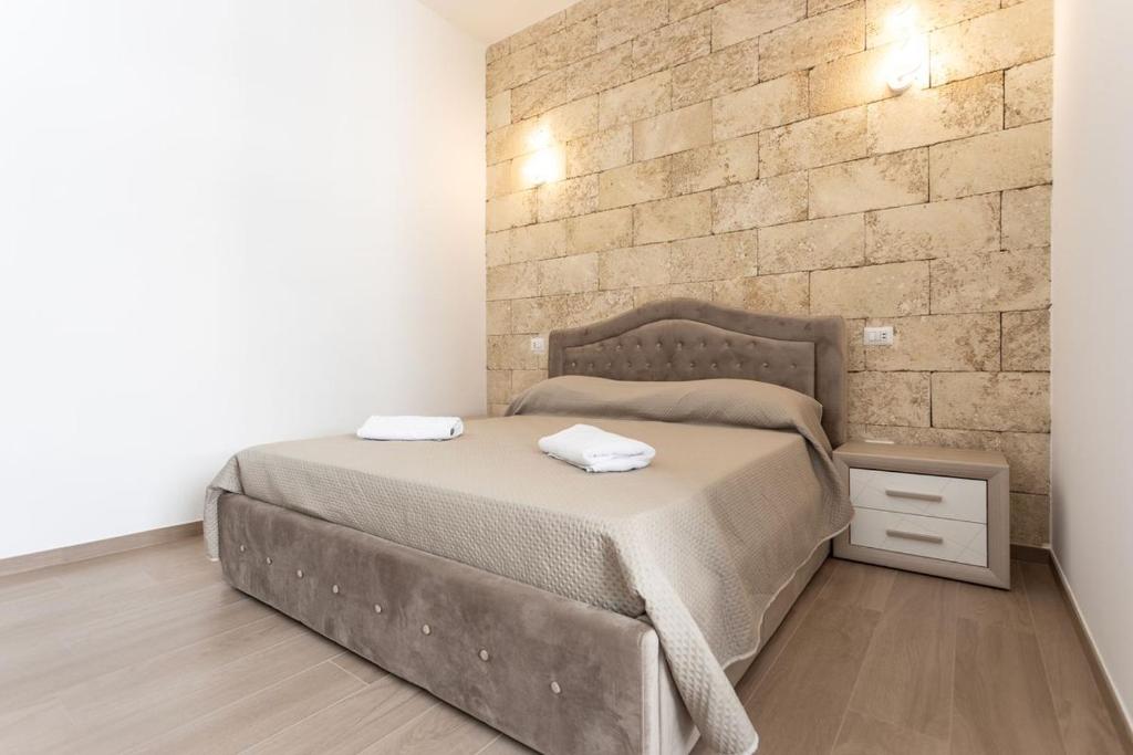 ApartHotel Angelo - Salento Reservation, Racale (precios actualizados 2026)