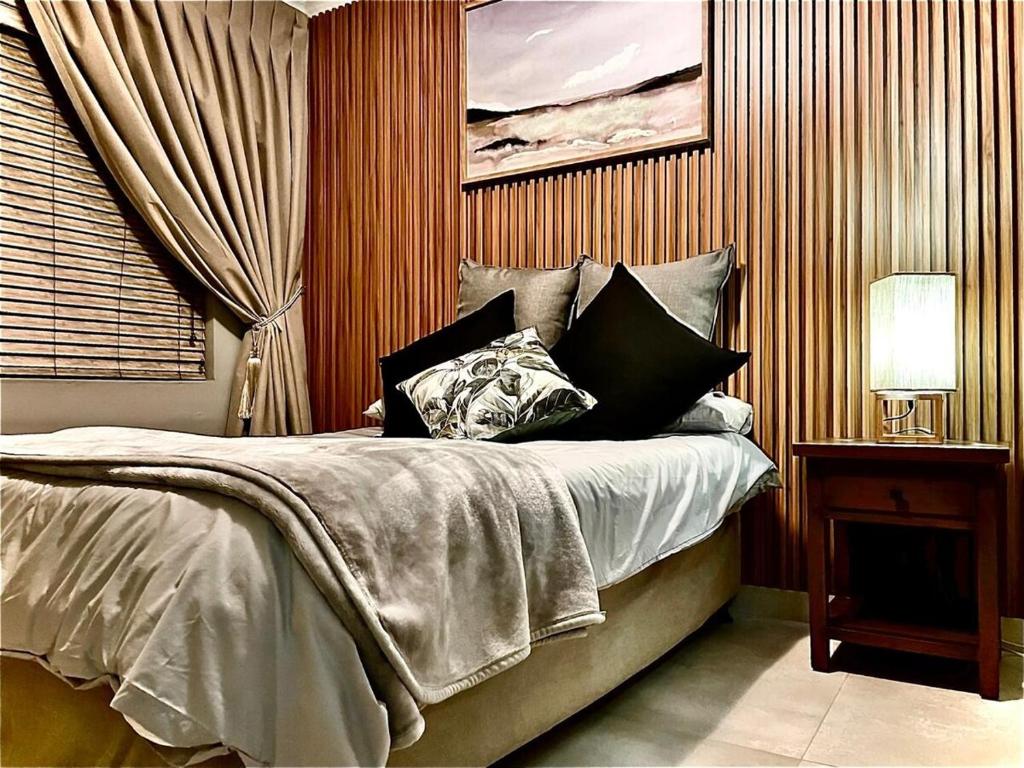 Little Swift 2, Secunda (updated prices 2026)