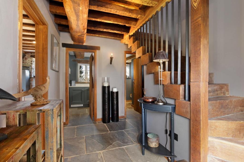Bailiffs Cottage, Colchester (updated prices 2025)