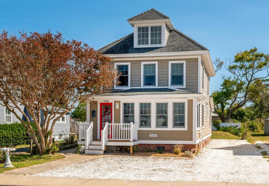 Island Sunset, Black Point Landing (aktualisierte Preise für 2025)