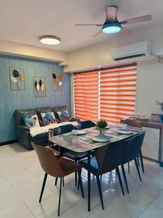 torre de manila taft luneta park view, Manila (aktualisierte Preise für ...