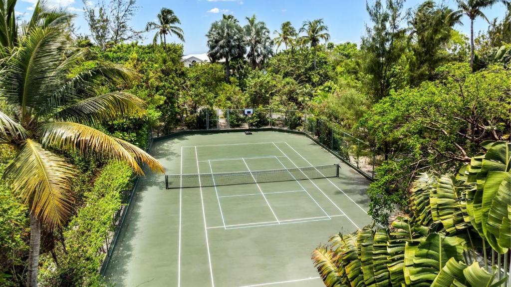 Pease Bay House, Breakers (precios actualizados 2025)