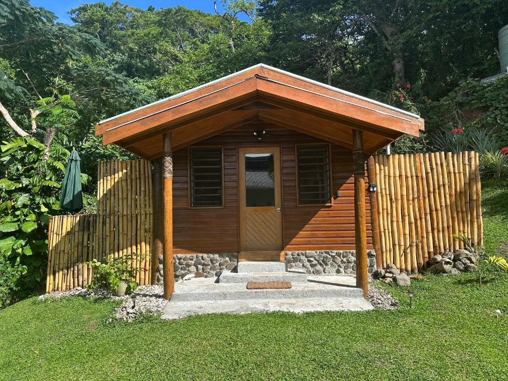 Latui Loft, Savusavu (updated prices 2026)