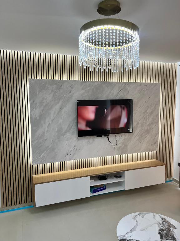 onda mare apartament, Mali i Rencit (updated prices 2025)