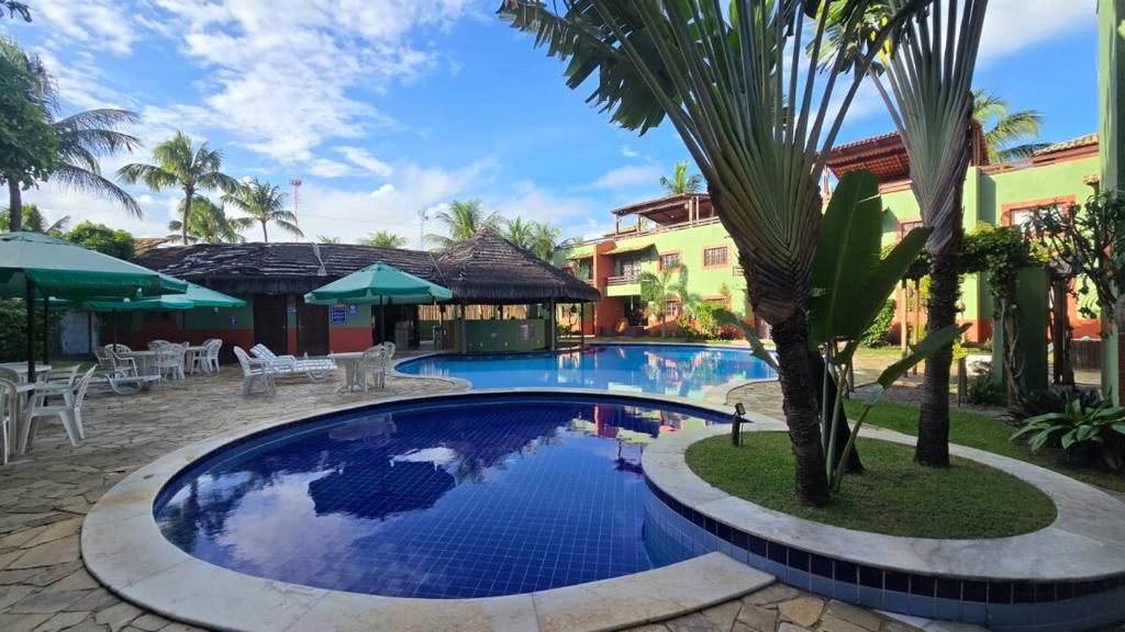 Comfort in the center of Pipa, Pipa (updated prices 2026)