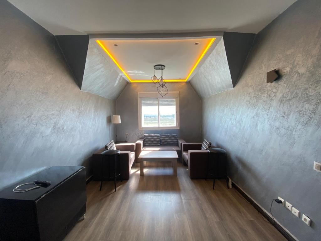 The place to be, Ifrane (updated prices 2026)