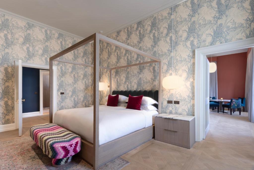 Mar Hall Golf & Spa Resort, Bishopton (updated prices 2025)