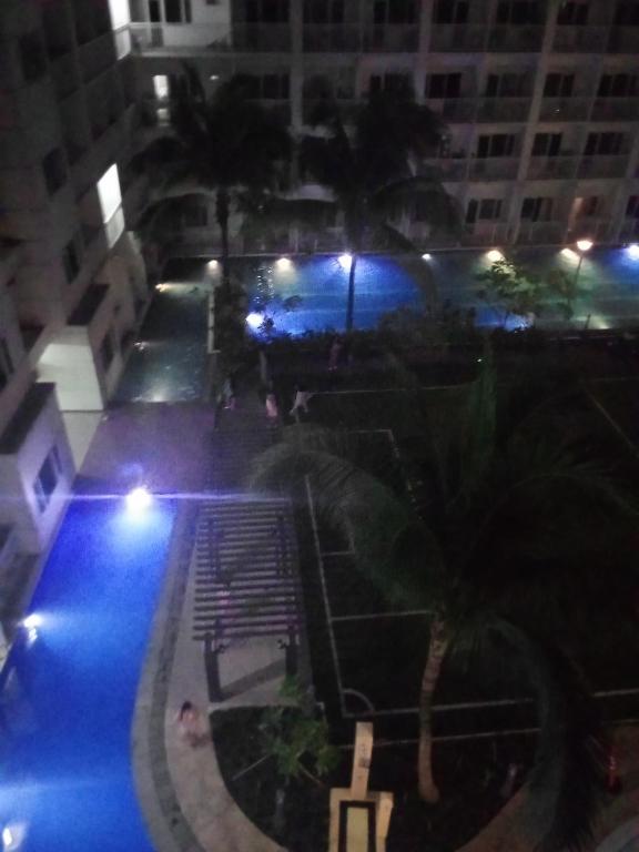 Shore Residences, Manila (updated prices 2025)