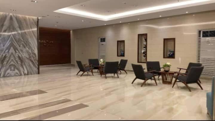Ivy Coast Residences, Manila (precios actualizados 2025)