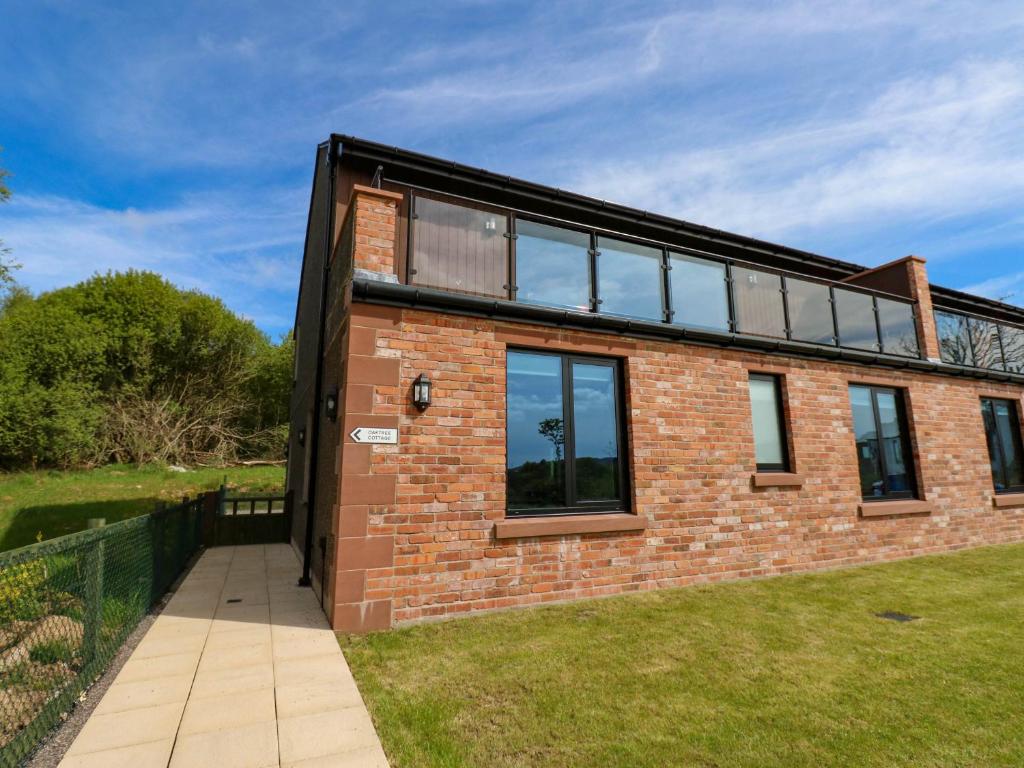 Oak Tree Cottage, Frizington (updated prices 2026)