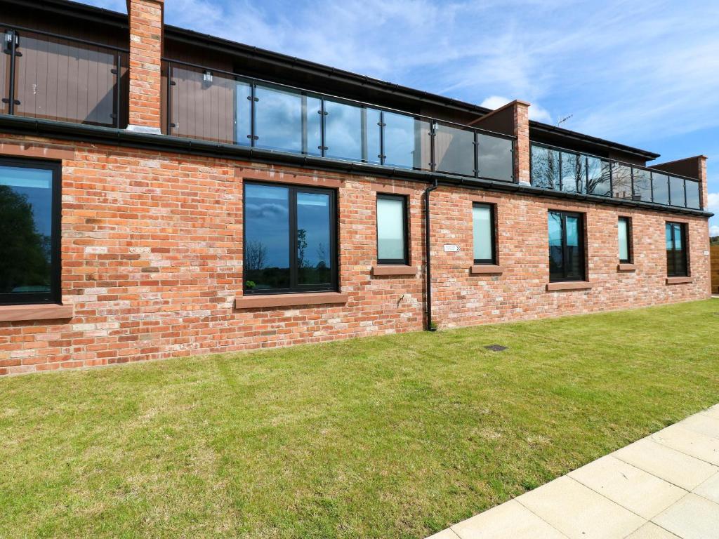 Sycamore Cottage, Frizington (updated prices 2025)