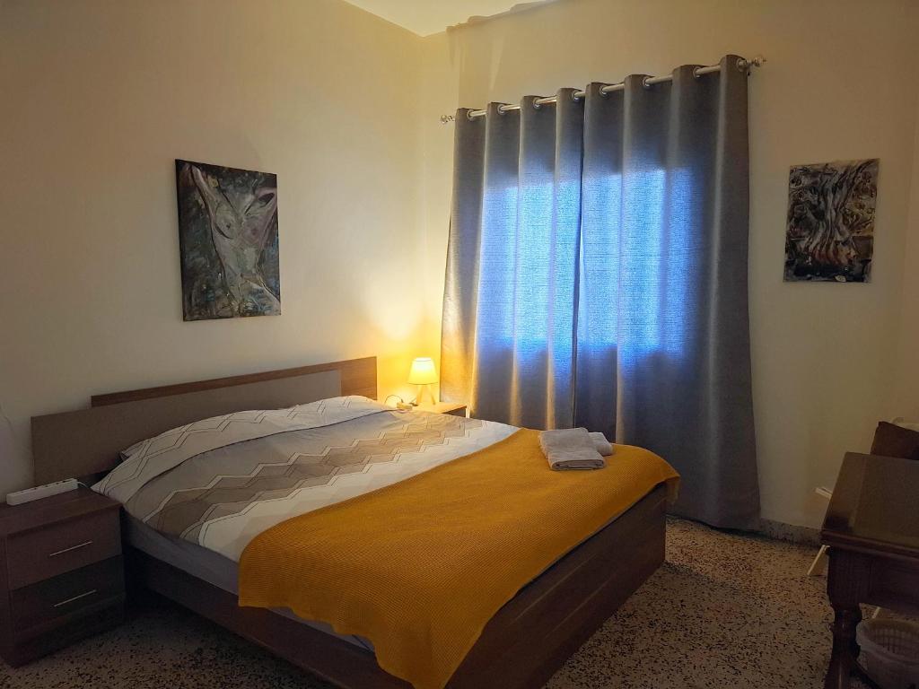 Batroun Le Grey, Batroun (tarifs actualisés, 2025)
