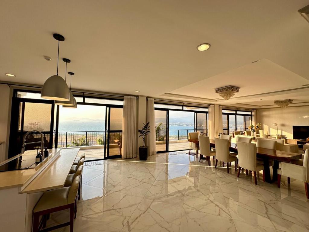 Majestic View of Subic Bay, Subic Bay Intl (updated prices 2026)