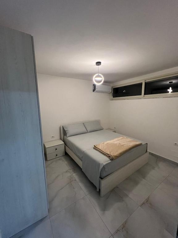 Harmony Home Shkoder, Shkodër (updated prices 2025)