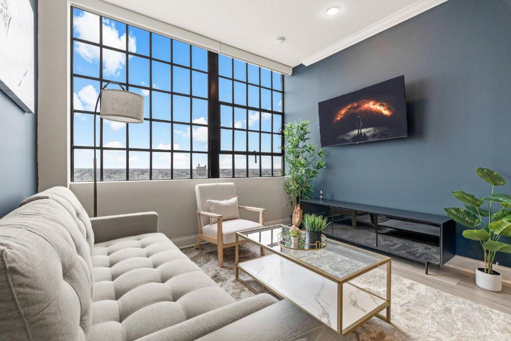 Apartmint at North 5th St - Philadelphia, Philadelphia (updated prices ...