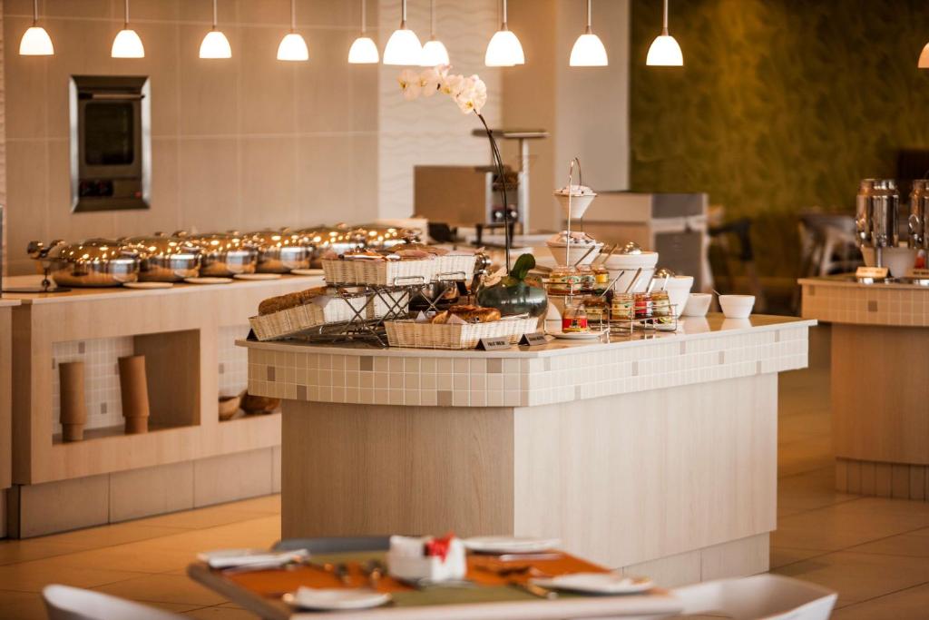 Garden Court South Beach, Durban (updated prices 2025)