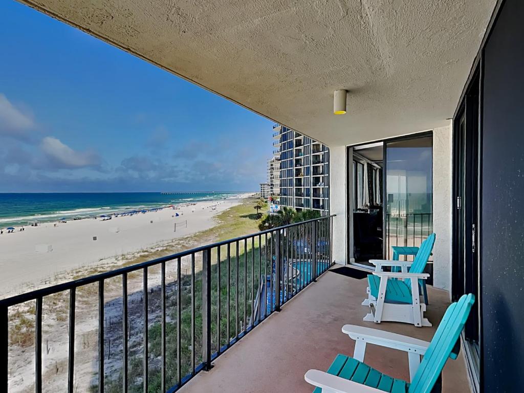 Edgewater Tower Iii 301, Panama City Beach (updated prices 2026)