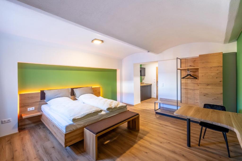 8Rooms - Altstadthotel, Tirschenreuth (updated prices 2026)