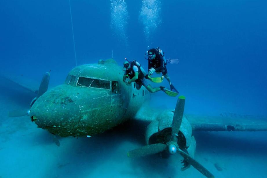Neptune Dive Club, Kas (updated prices 2025)